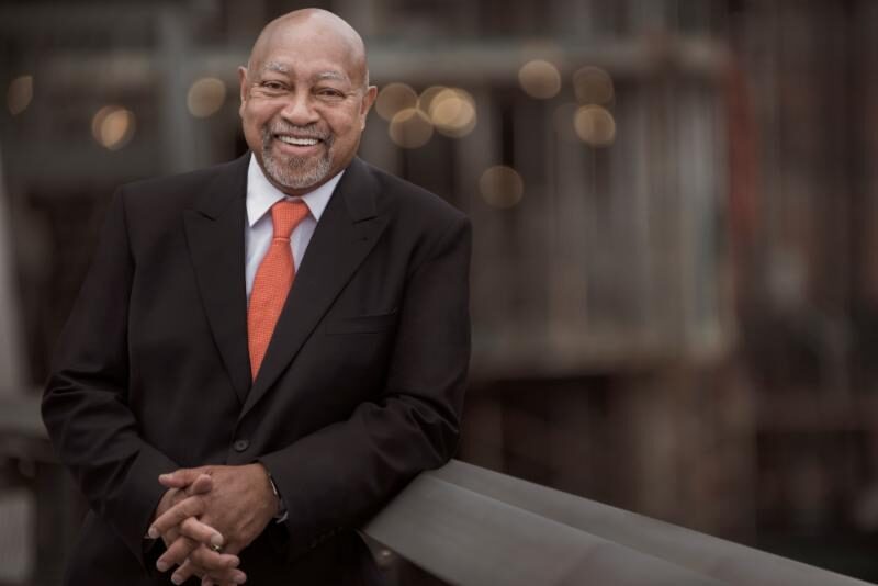 The Kenny Barron Trio to Release New Project “Book of Intuition”