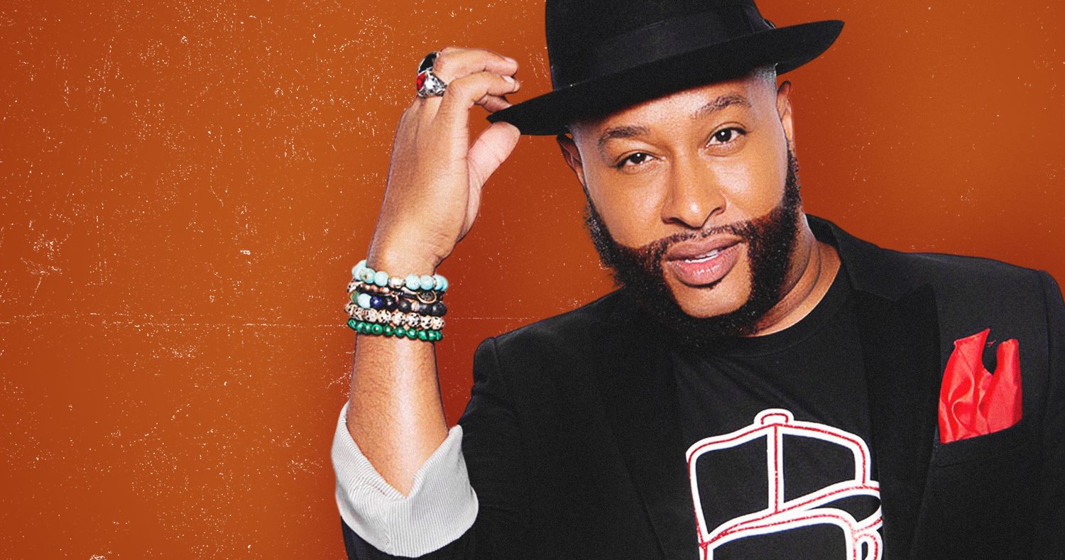 R&B Singer Chris Gees to Release New Single “Your Heart”