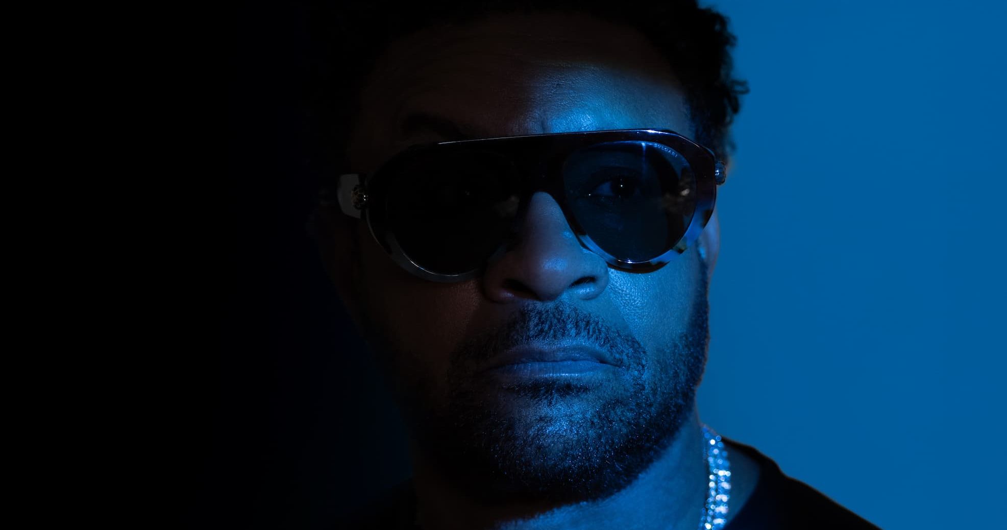 Shaggy to Release New Album “Lottery”